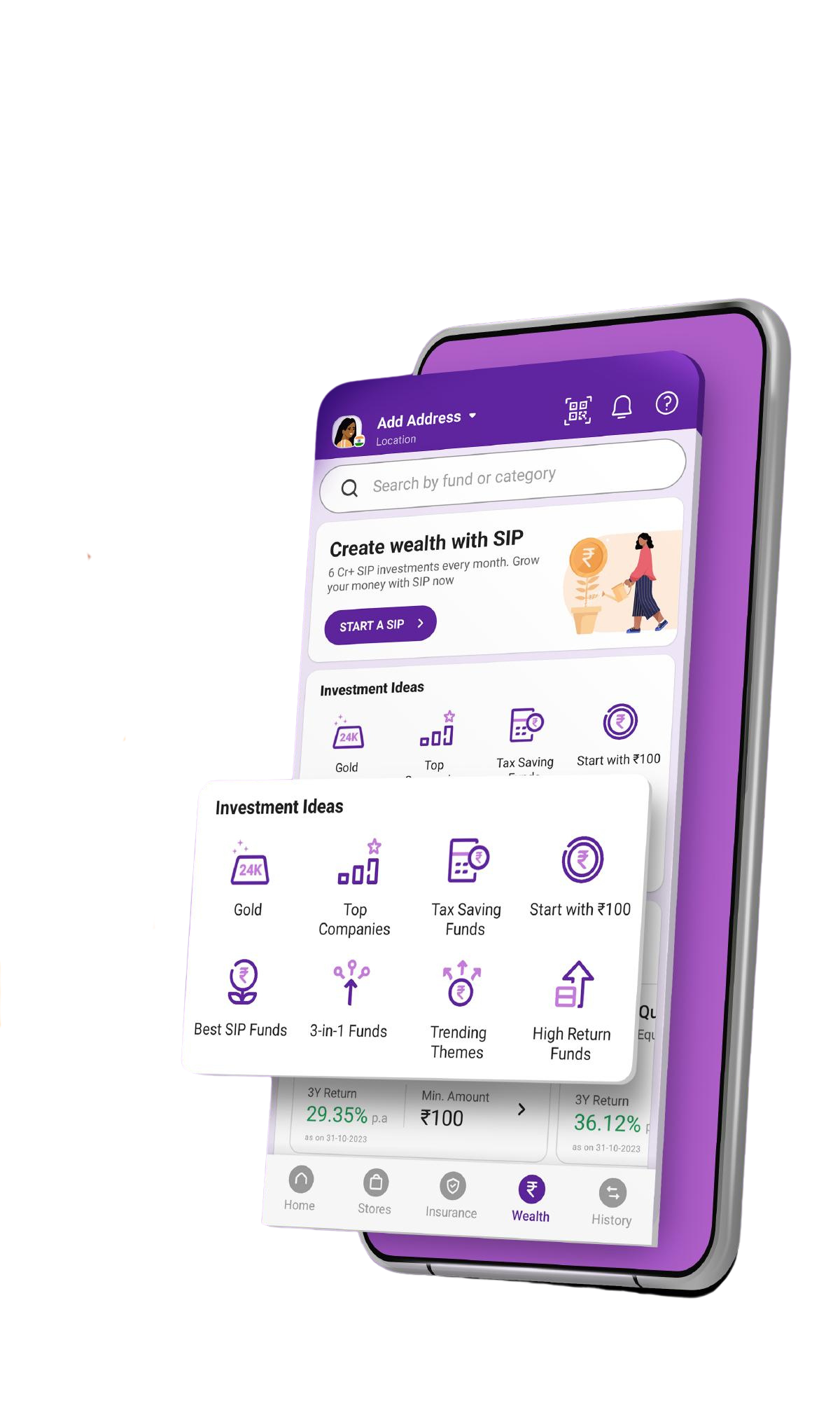 Fake PhonePe Apk Download Latest Version For Android
